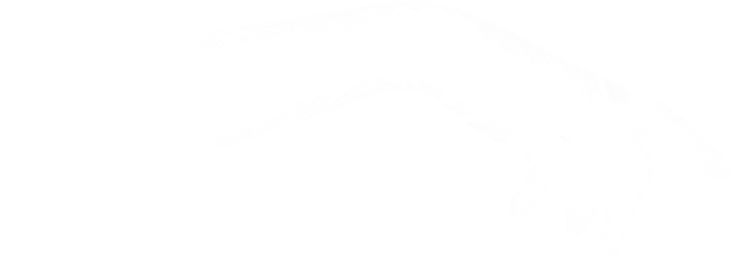 Mindsera | The world’s first AI-powered journal